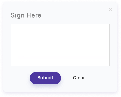Lightico | Customer Experience Platform - eSignatures, eForms, ID&V