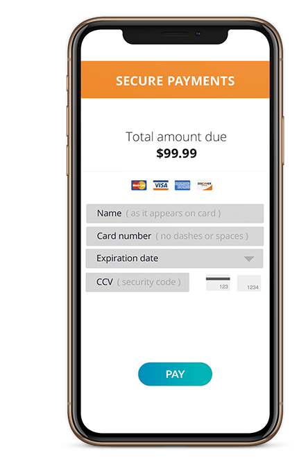 Lightico | CX Platform - e-Signatures, eForms, ID Verification