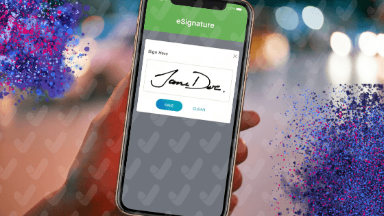 eSignature Solutions: The Complete Guide | Lightico
