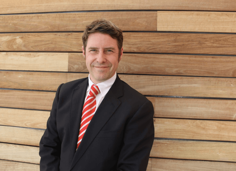 Business Continuity During COVID-19: Best Practices From Top Executives ...