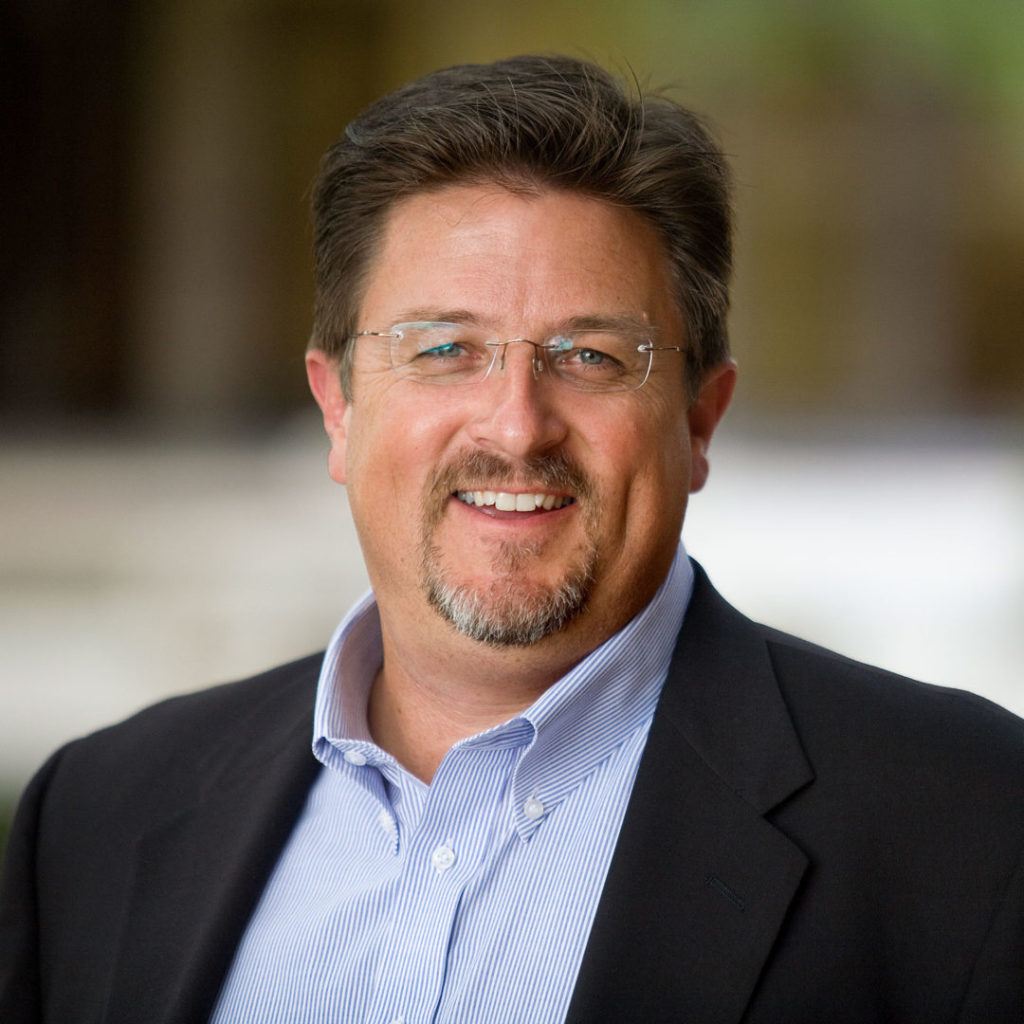 Business Continuity During COVID-19: Best Practices From Top Executives ...