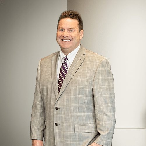 Business Continuity During COVID-19: Best Practices From Top Executives ...