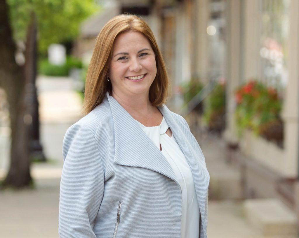 Business Continuity During COVID-19: Best Practices From Top Executives ...