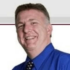 Michael Duke – Lightico