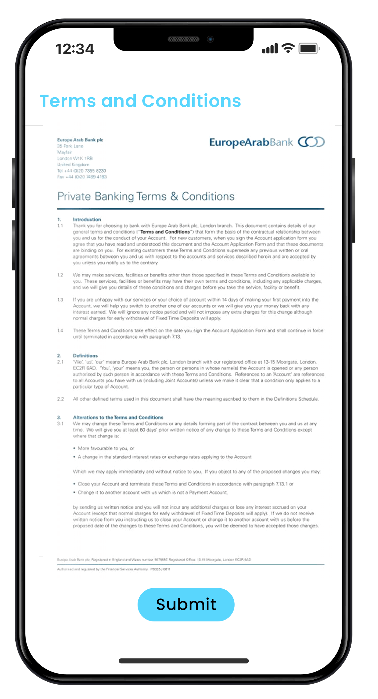 9 Digital Banking Failures (And How to Fix Them Easily)