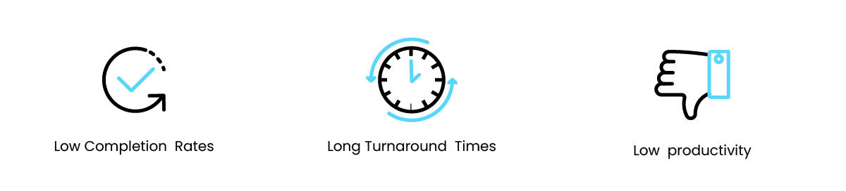 Global Lending Services Selects Lightico to Digitize Loan Originations Process – Lightico