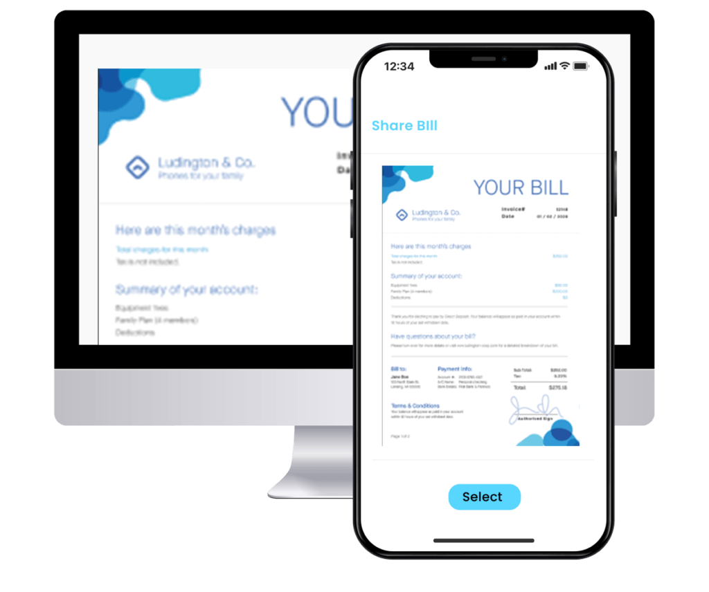A Digital Customer Journey in Utilities: 6 Use Cases