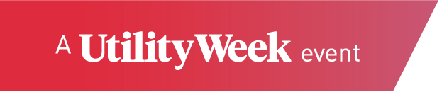 Utility Week Customer Summit Conference | Lightico