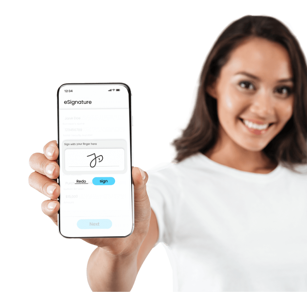 Switch to Lightico | Lightico