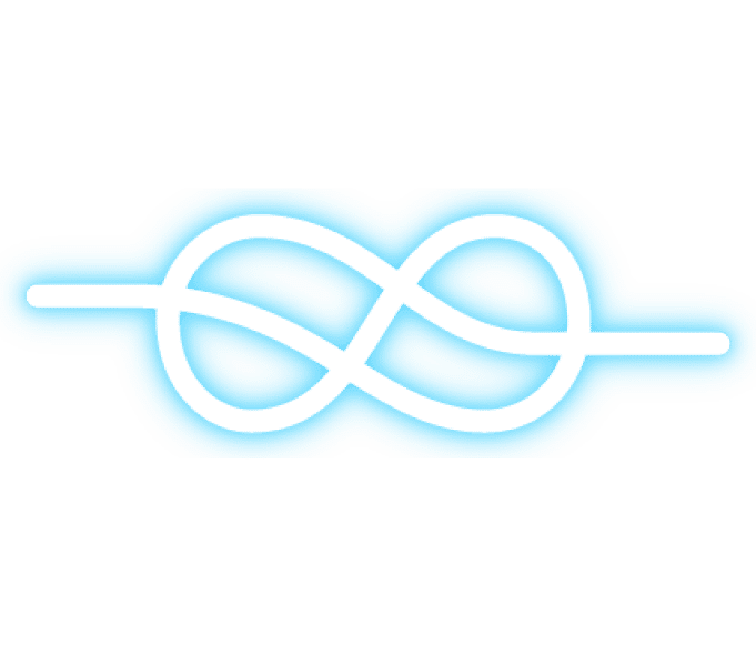 Switch to Lightico | Lightico