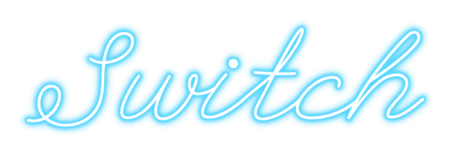 Switch to Lightico | Lightico