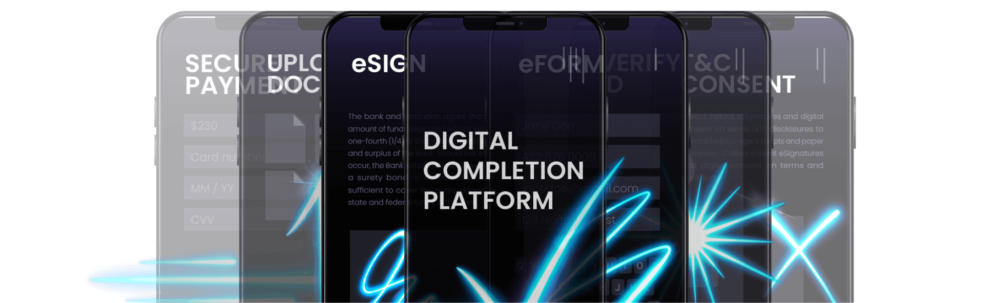 Switch to Lightico | Lightico