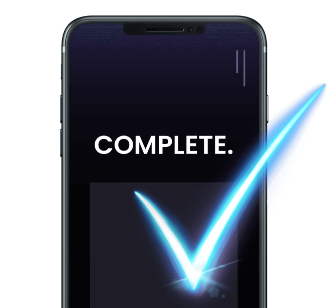 Switch to Lightico | Lightico